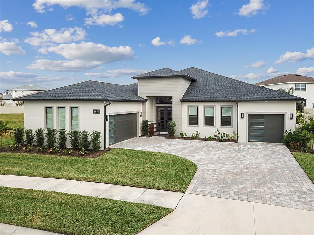 8650 Sanders Tree Loop, Wesley Chapel, FL 33545 | MLS #T3490476 | Zillow