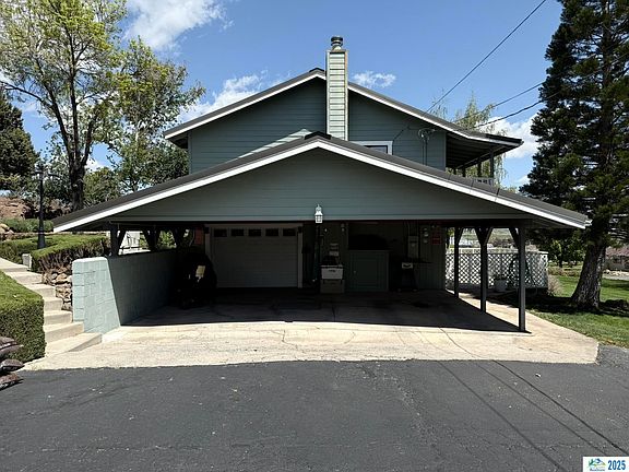 699-465 Susan Hills Dr, Susanville, CA 96130 | Zillow