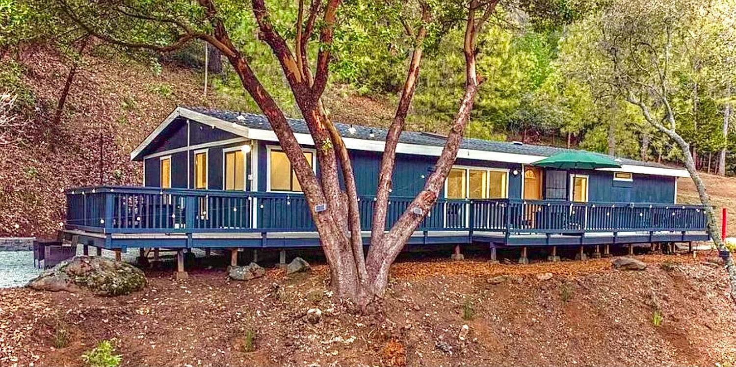 19275 Laurel Canyon Rd, Sutter Creek, CA 95685 | Zillow