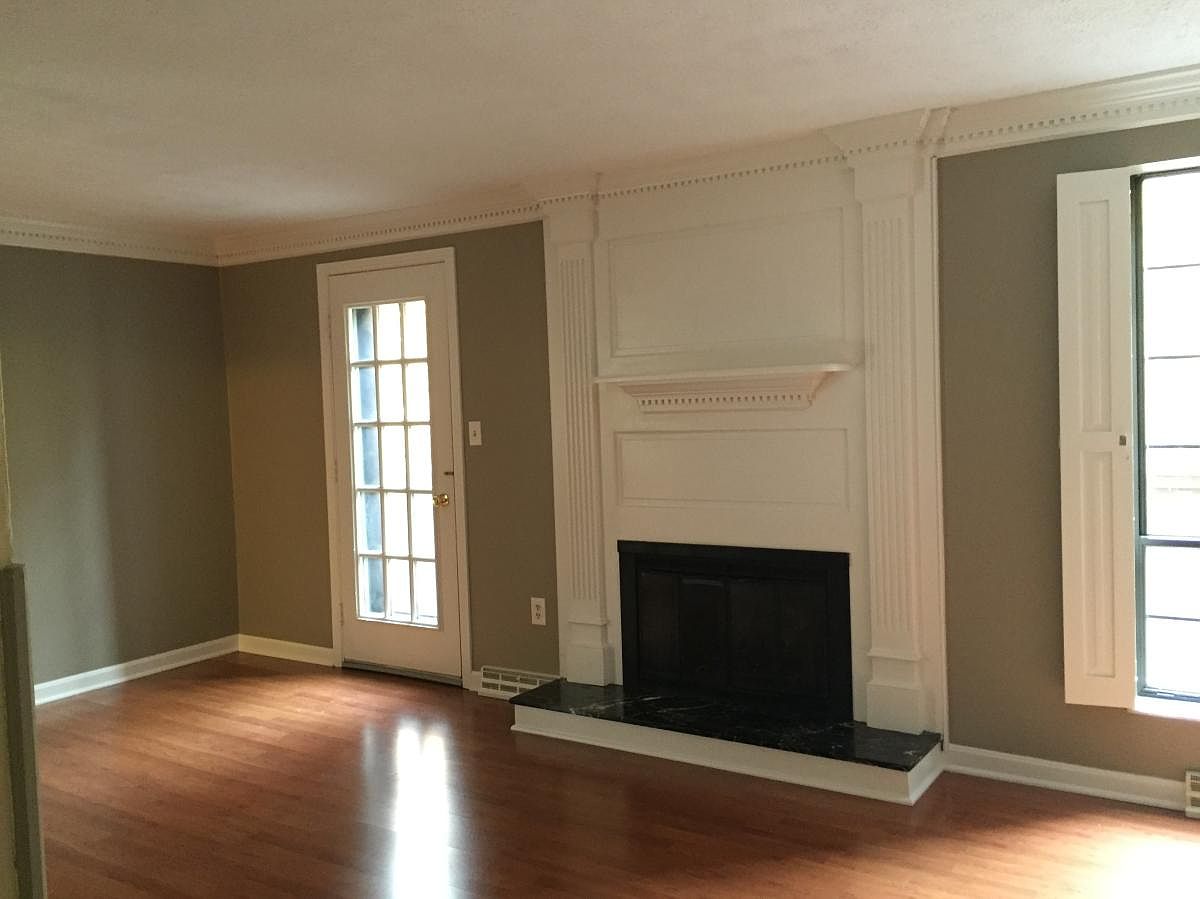 301 Timber Ln #301, Sewickley, PA 15143 | Zillow