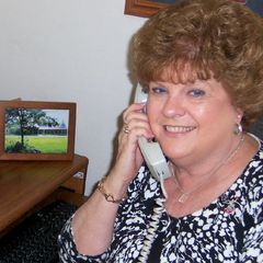 Janet Albertson - Real Estate Agent in Albany, WI - Reviews | Zillow