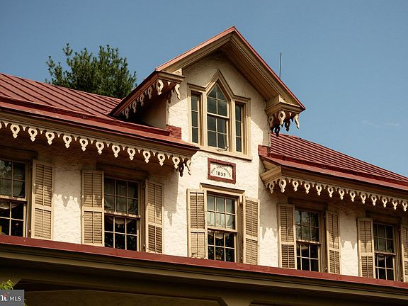 424 Dresher Rd, Horsham, PA 19044 | MLS #PAMC2079216 | Zillow