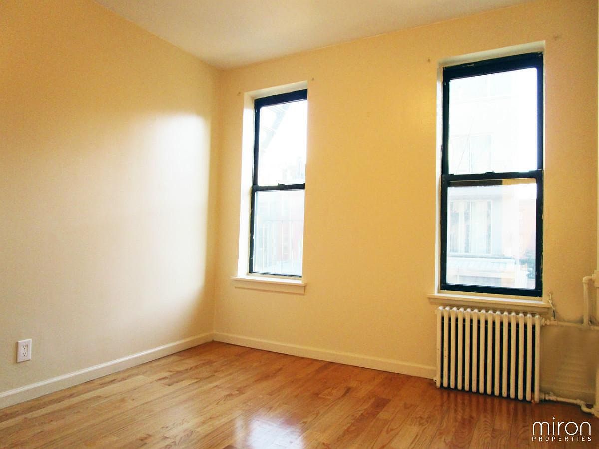 154 Grand St APT 16, Brooklyn, NY 11249 | Zillow