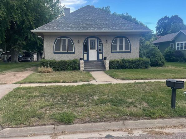 Bertrand NE Single Family Homes For Sale - 5 Homes | Zillow