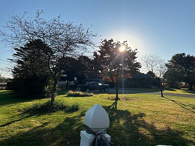 14100 Upper Fredericktown Rd, Fredericktown, OH 43019 | Zillow