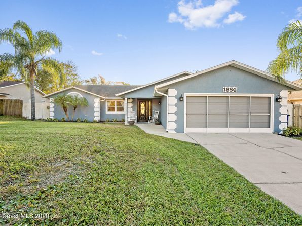 Edgewater Real Estate - Edgewater FL Homes For Sale | Zillow