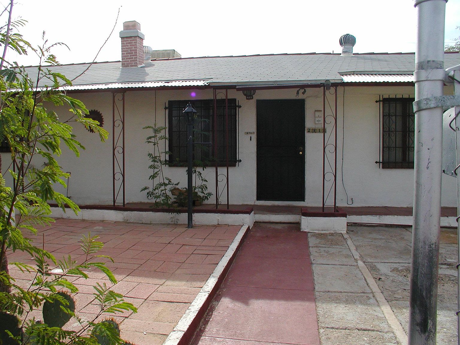 2118 E Jason Vis, Tucson, AZ 85713 | Zillow