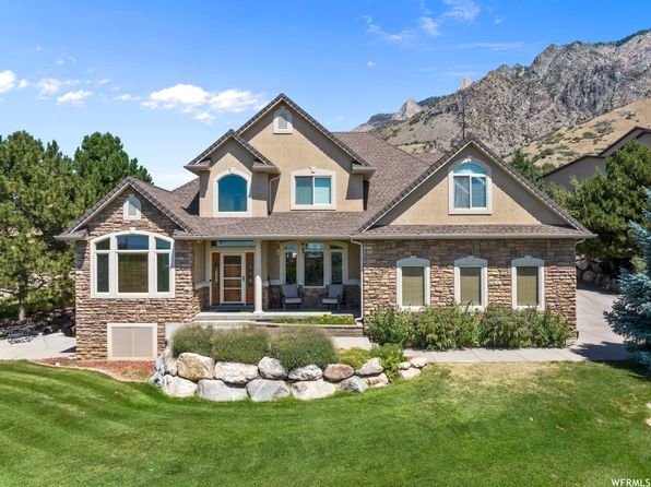 Willard UT Real Estate - Willard UT Homes For Sale | Zillow