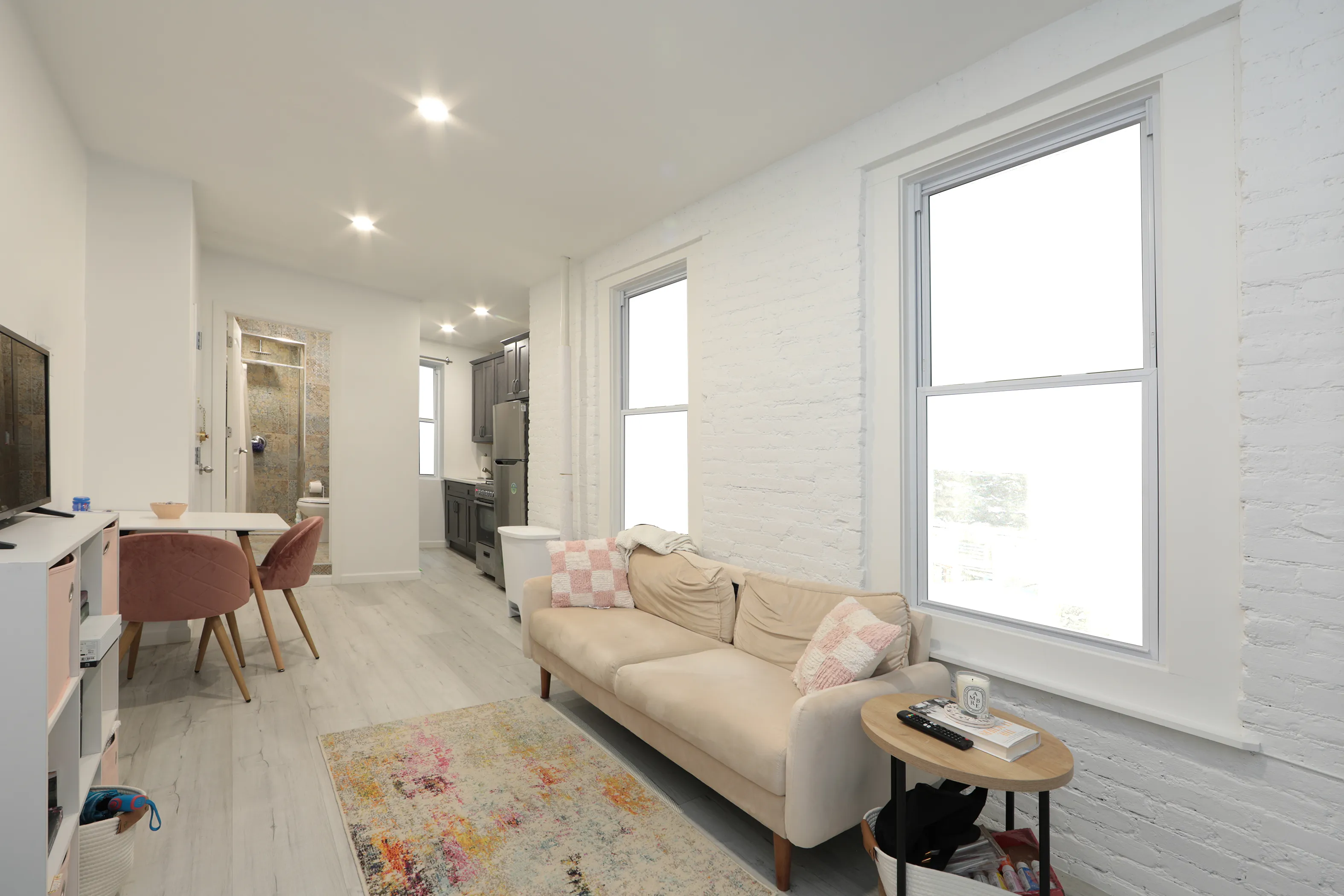 229 East 11th Street #11 in East Village, Manhattan | StreetEasy