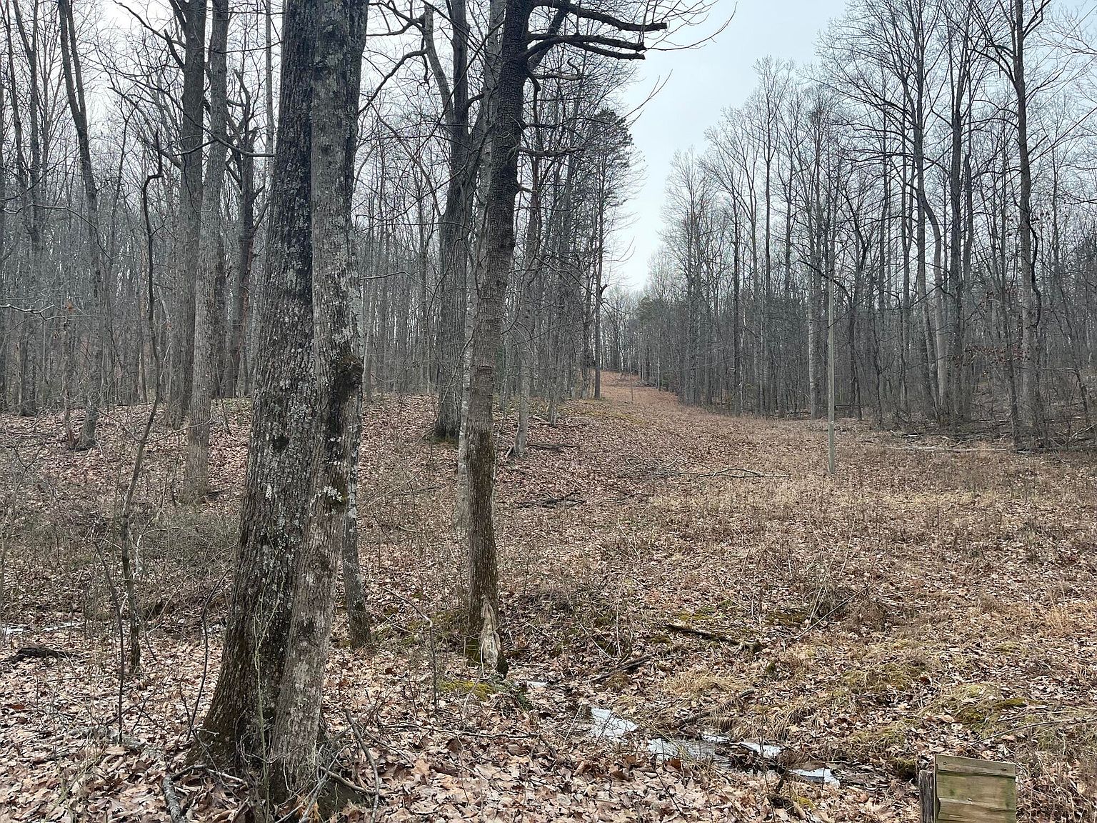 0 Jeters Chapel Rd #9, Vinton, VA 24179 | Zillow