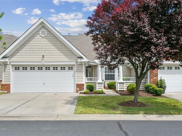 Carrollton VA Real Estate - Carrollton VA Homes For Sale | Zillow