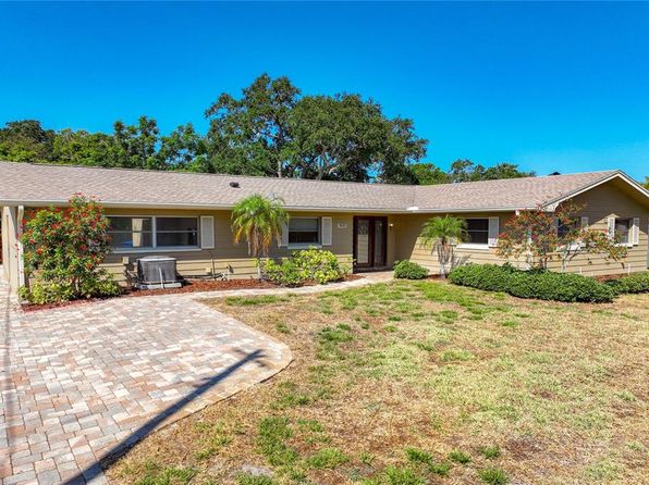 33776 Real Estate - 33776 Homes For Sale | Zillow