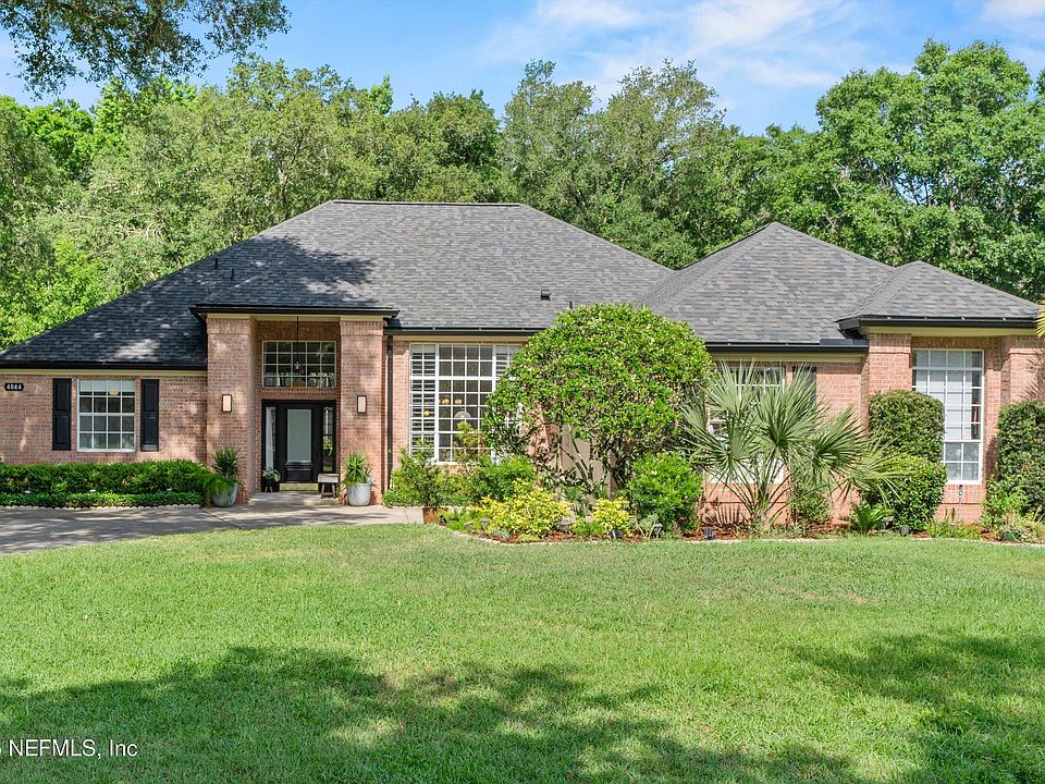 4044 JEBB ISLAND Circle W, Jacksonville, FL 32224 | MLS #2085745 | Zillow