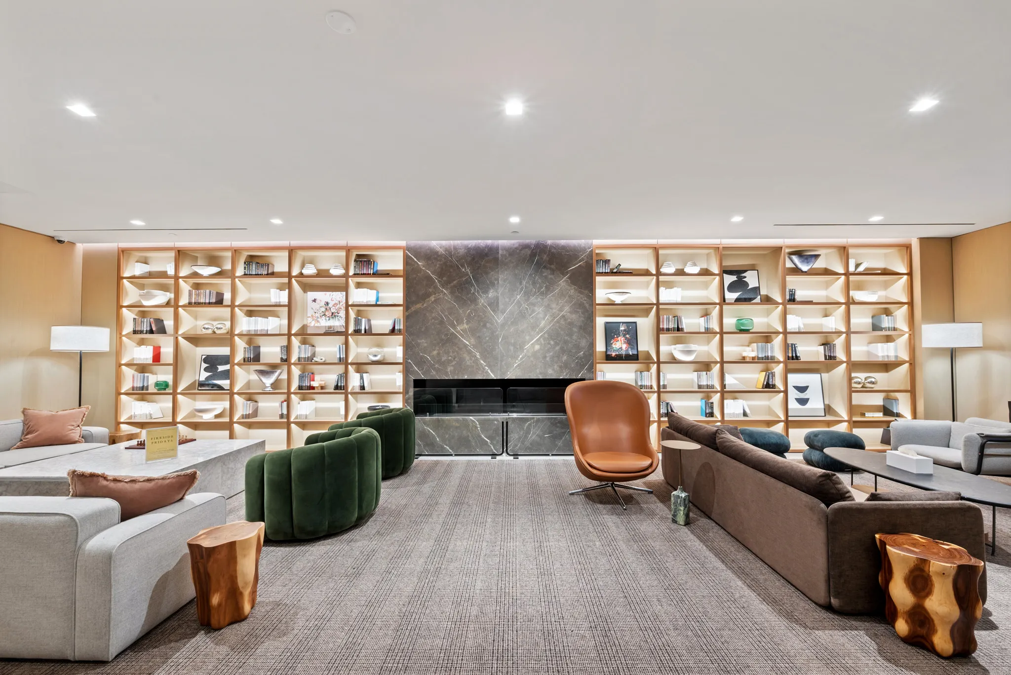 225 West 28th Street #4F in Chelsea, Manhattan | StreetEasy