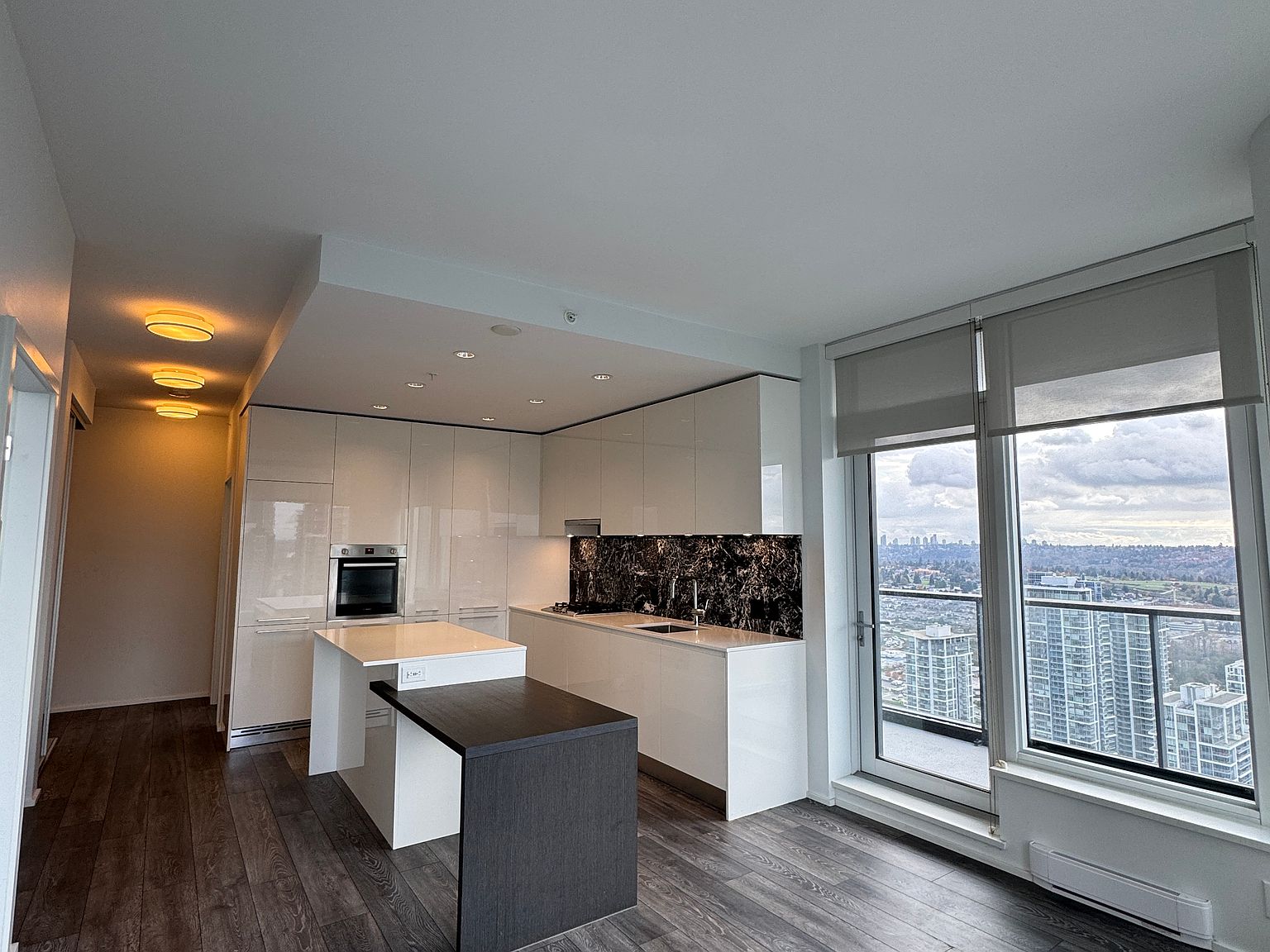 1955 Alpha Way #390, Burnaby, BC V5C 0K6 | Zillow