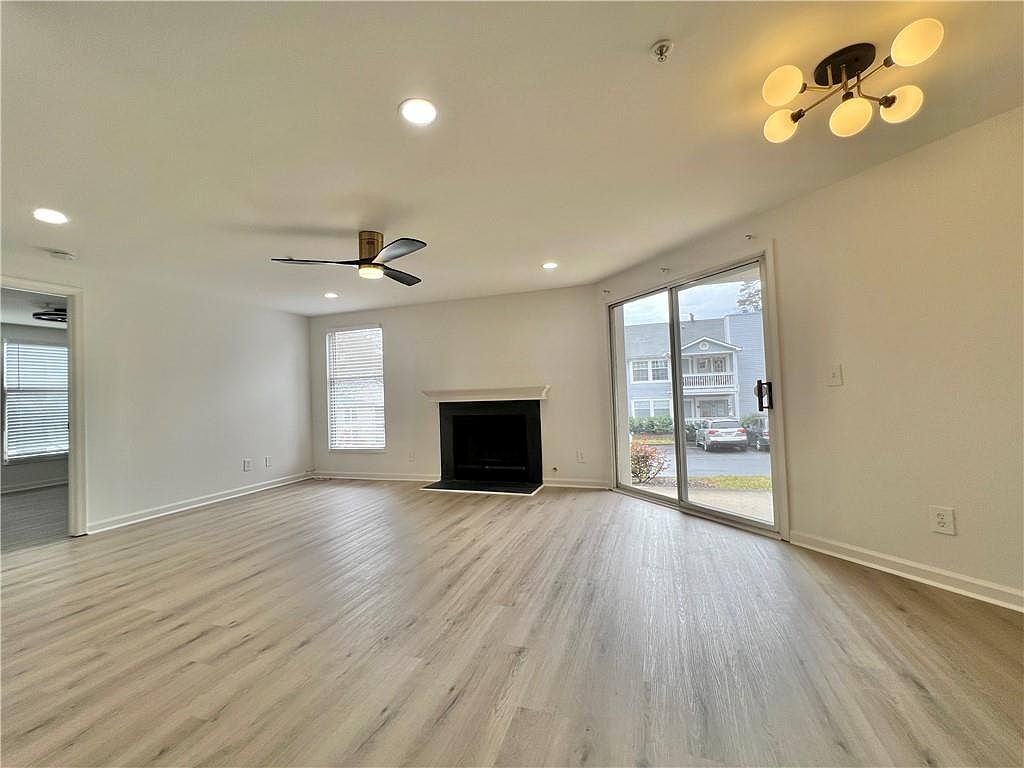 1466 Keys Crossing Dr NE, Atlanta, GA 30319 | Zillow
