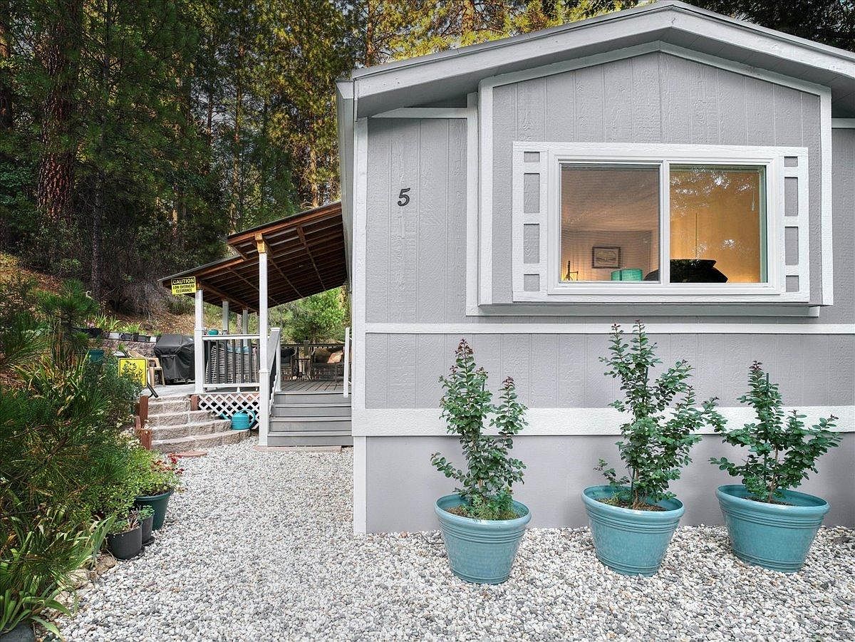 31004 Relief Hill Rd #5, Nevada City, CA 95959 | Zillow