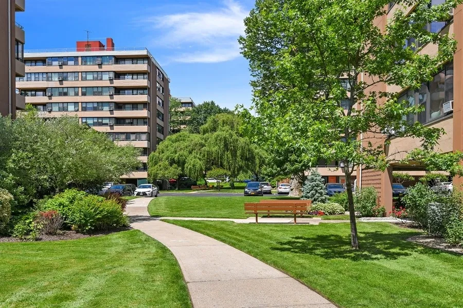 162-40 9th Avenue #8B in Beechhurst, Queens | StreetEasy