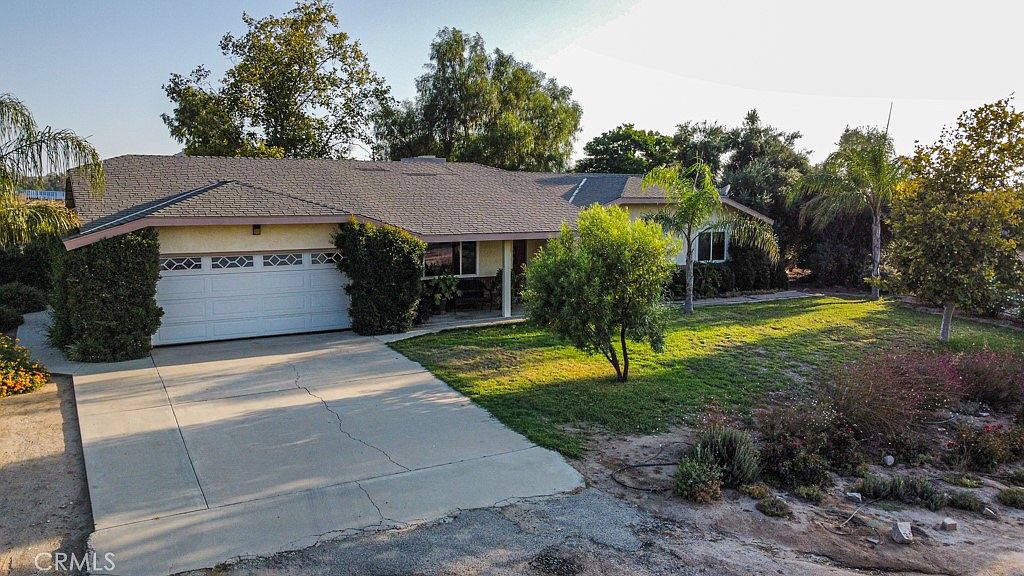 28867 Santa Rosa Rd, Nuevo, CA 92567 | Zillow