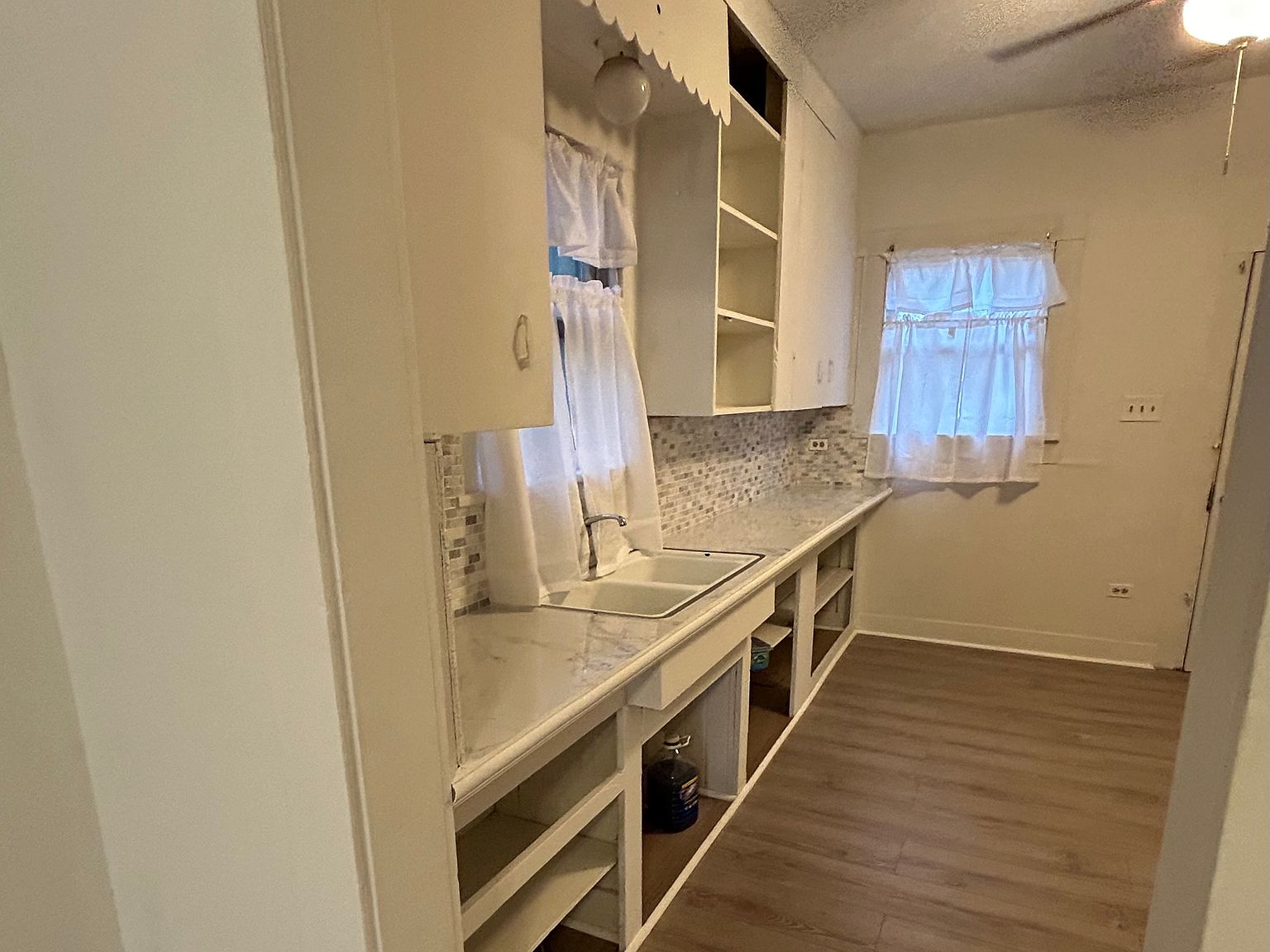 (Undisclosed Address), San Antonio, TX 78210 | Zillow