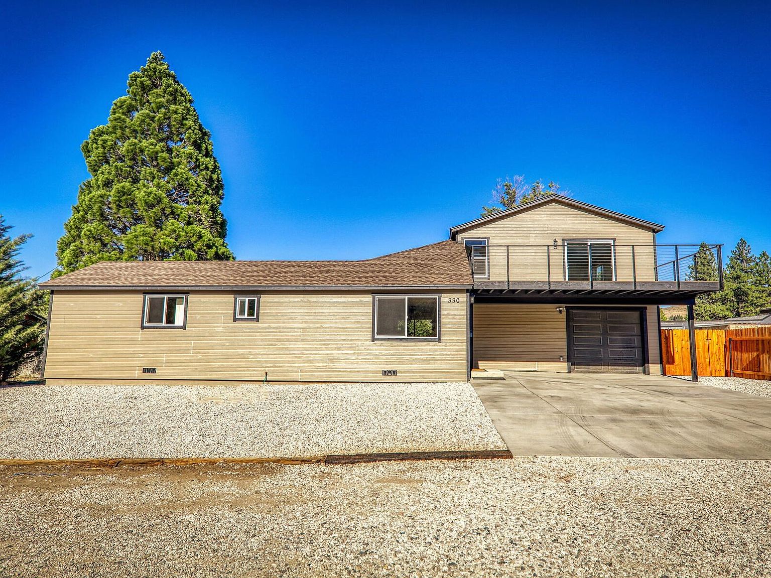 330 Sierra Ln, Verdi, CA 96126 | MLS #20241419 | Zillow