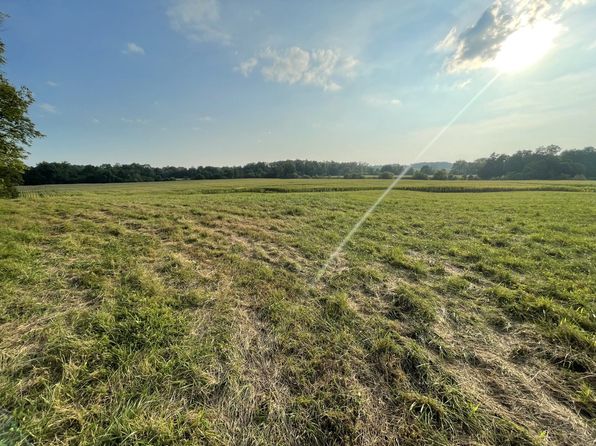 Texico Real Estate - Texico IL Homes For Sale | Zillow