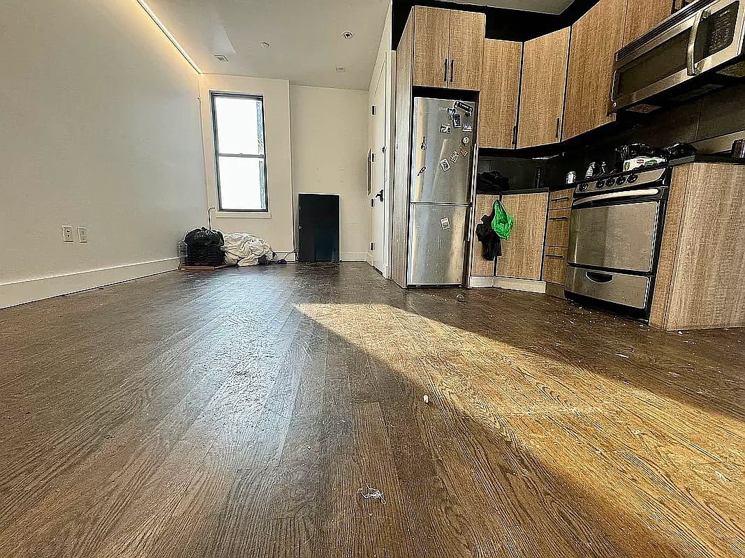 415 Suydam St #4B, Brooklyn, NY 11237 | Zillow
