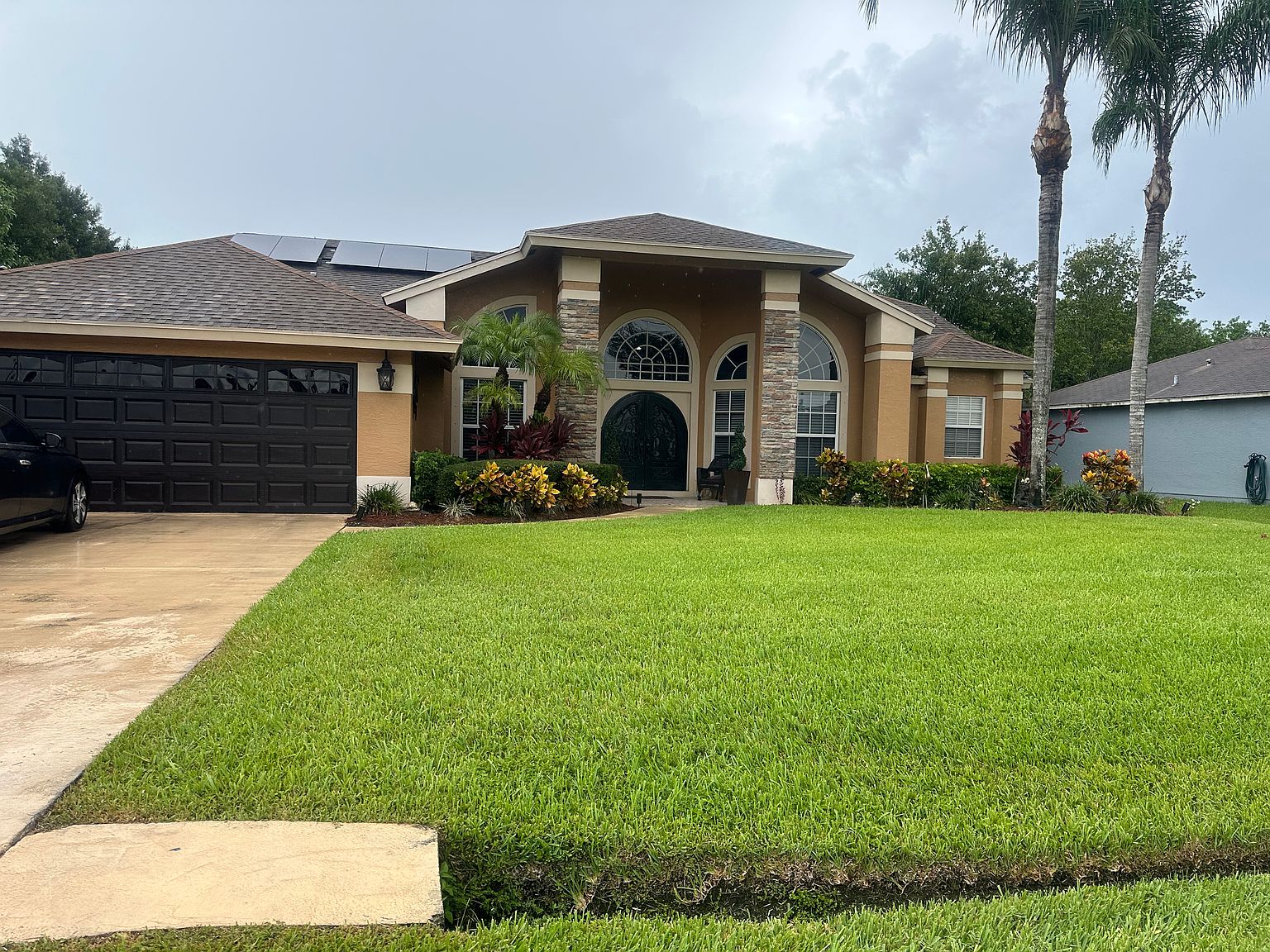 5259 NW South Lovett Cir, Port Saint Lucie, FL 34986 | Zillow