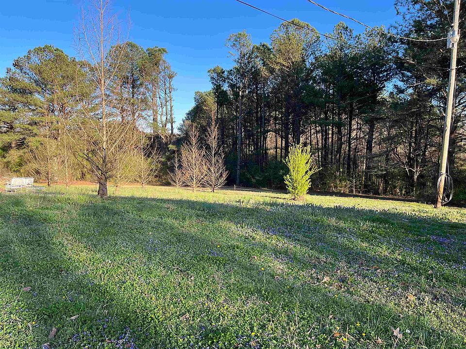 7170 County Road 1082, Vinemont, AL 35179 | Zillow
