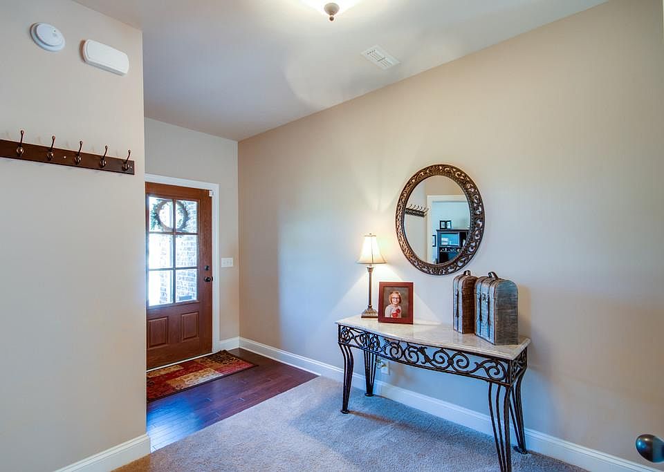 4505 Carly Ct Murfreesboro TN | Zillow