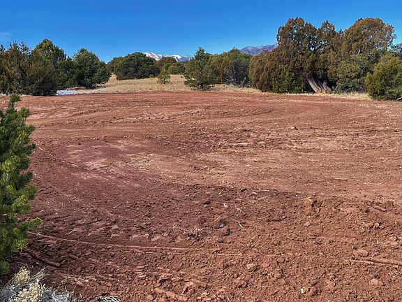 L64-65-F4 Shawnee Cir, Walsenburg, CO 81089 | MLS #23-1197 | Zillow