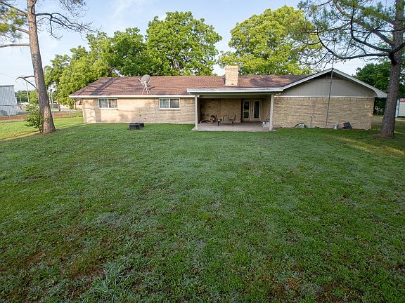108 Brookshire St, Powell, TX 75153 | MLS #20491584 | Zillow