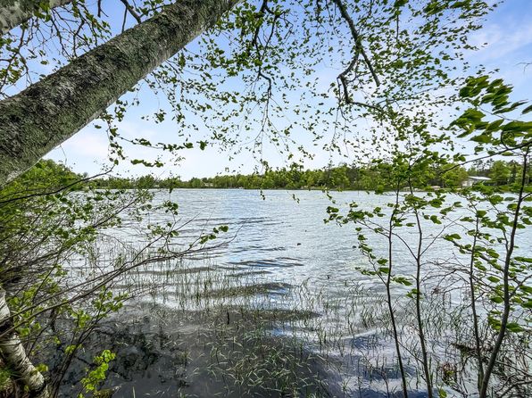 Gordon WI Real Estate - Gordon WI Homes For Sale | Zillow