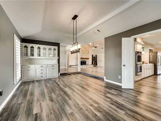 14306 Skyfrost Dr, Dallas, TX 75253 | Zillow