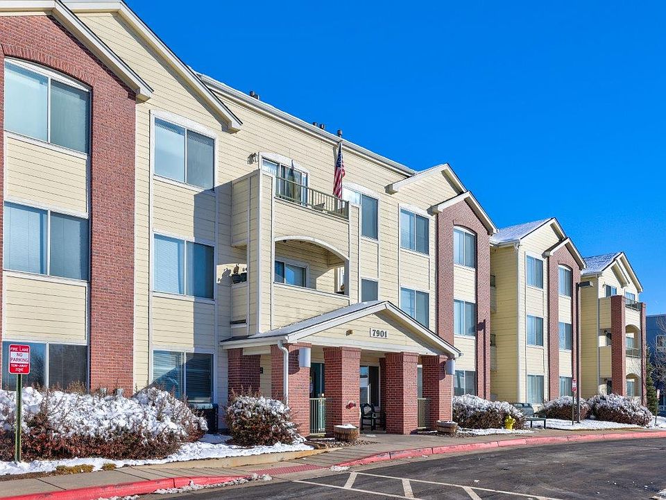 5310 Allison St #4850339, Arvada, CO 80002 | Zillow