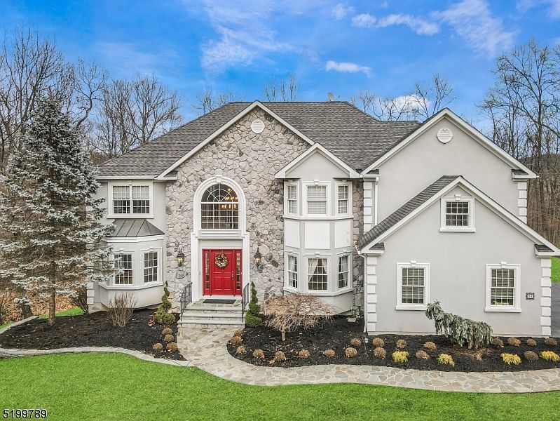 24 Brandy Ridge Rd, Sparta, NJ 07871 | Zillow