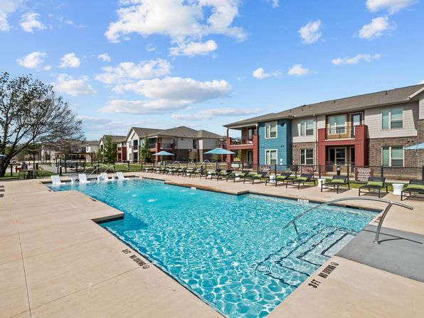 Rental Listings in Denton TX - 332 Rentals | Zillow
