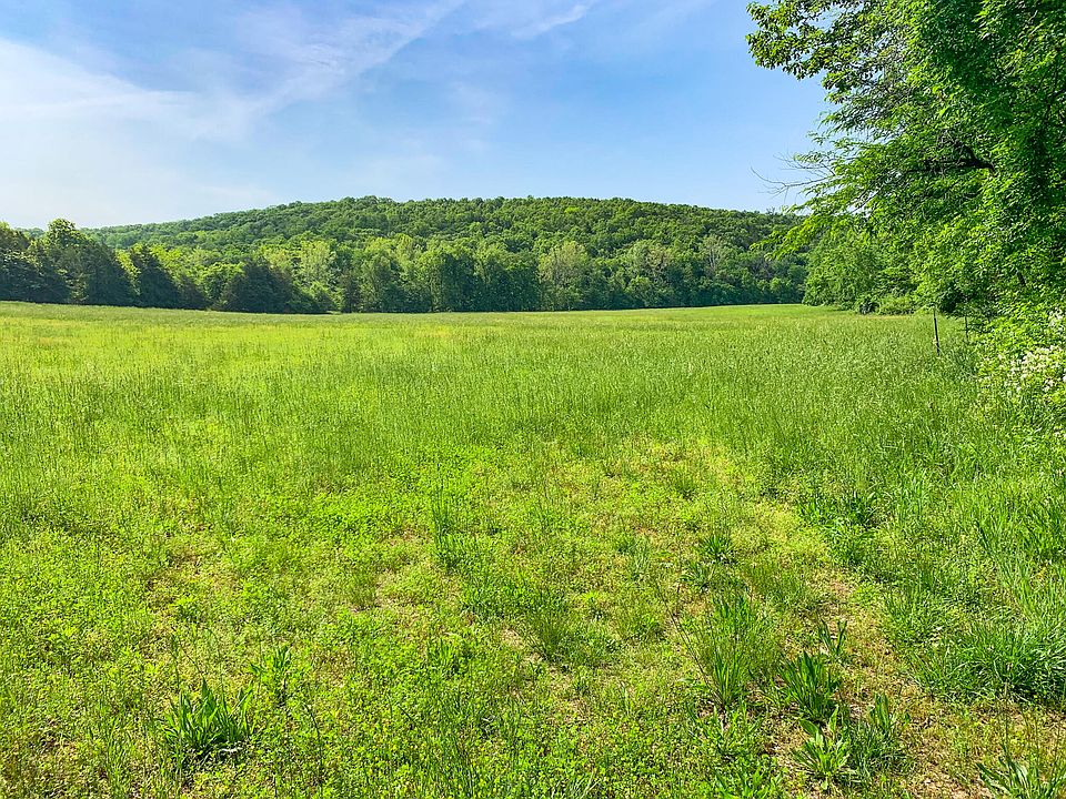 000-2 County Road 955, Squires, MO 65755 | Zillow