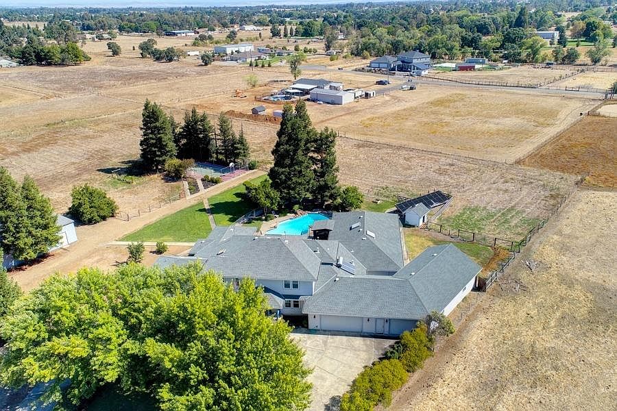 11129 Walmort Rd, Wilton, CA 95693 | Zillow