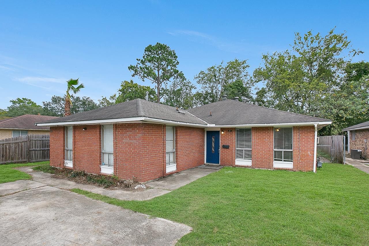 767 Jennifer Jean Dr, Baton Rouge, LA 70808 | Zillow