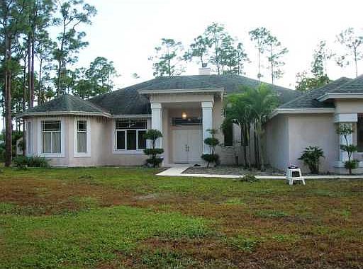 12818 Tangerine Blvd, West Palm Beach, FL 33412 | Zillow