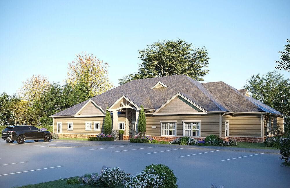 137 Dorset Ave #1333, Oswego, IL 60543 | Zillow