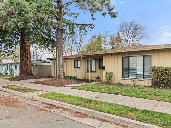 Santa Rosa CA Real Estate - Santa Rosa CA Homes For Sale | Zillow