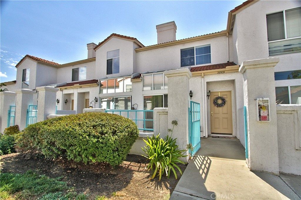 29509 Cara Way, Temecula, CA 92591 | Zillow