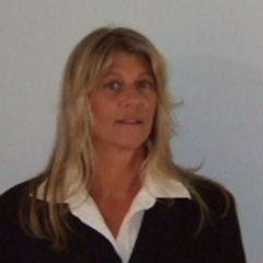 Patsy Klein - Real Estate Agent in 32935, FL - Reviews | Zillow