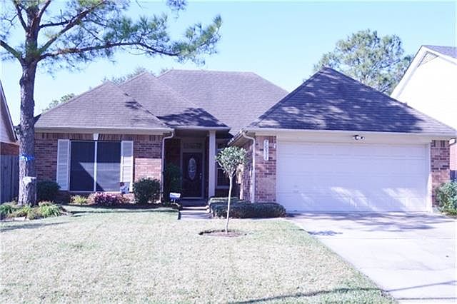 7531 Granite Ridge Ln, Houston, TX 77095 | Zillow