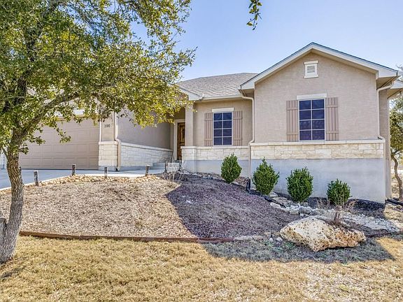 101 George Erath, Blanco, TX 78606 | MLS #66020431 | Zillow