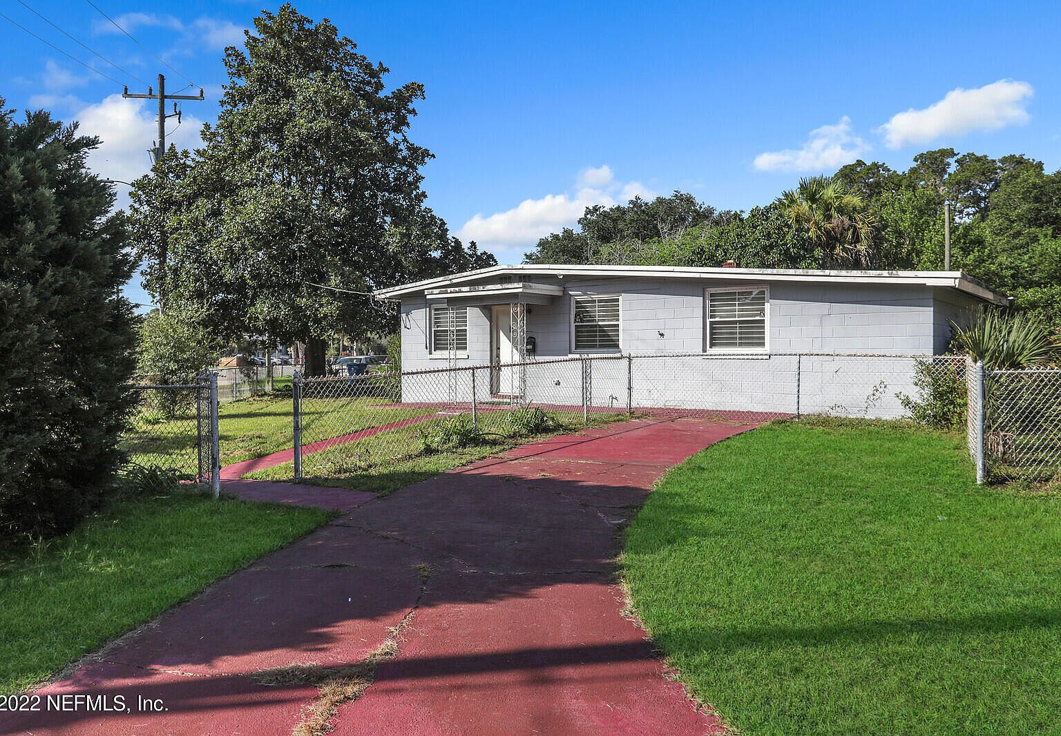 5746 TECHWOOD Drive, Jacksonville, FL 32277 | Zillow