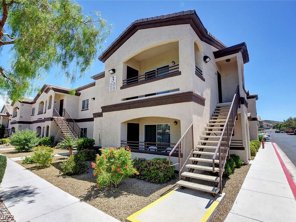 2291 W Horizon Ridge Pkwy UNIT 3214, Henderson, NV 89052 | MLS #2445141 ...