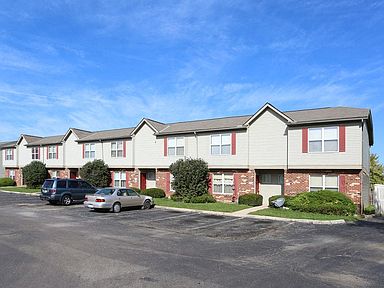 2332 Asics Rd #1234512, Hilliard, OH 43026 | Zillow